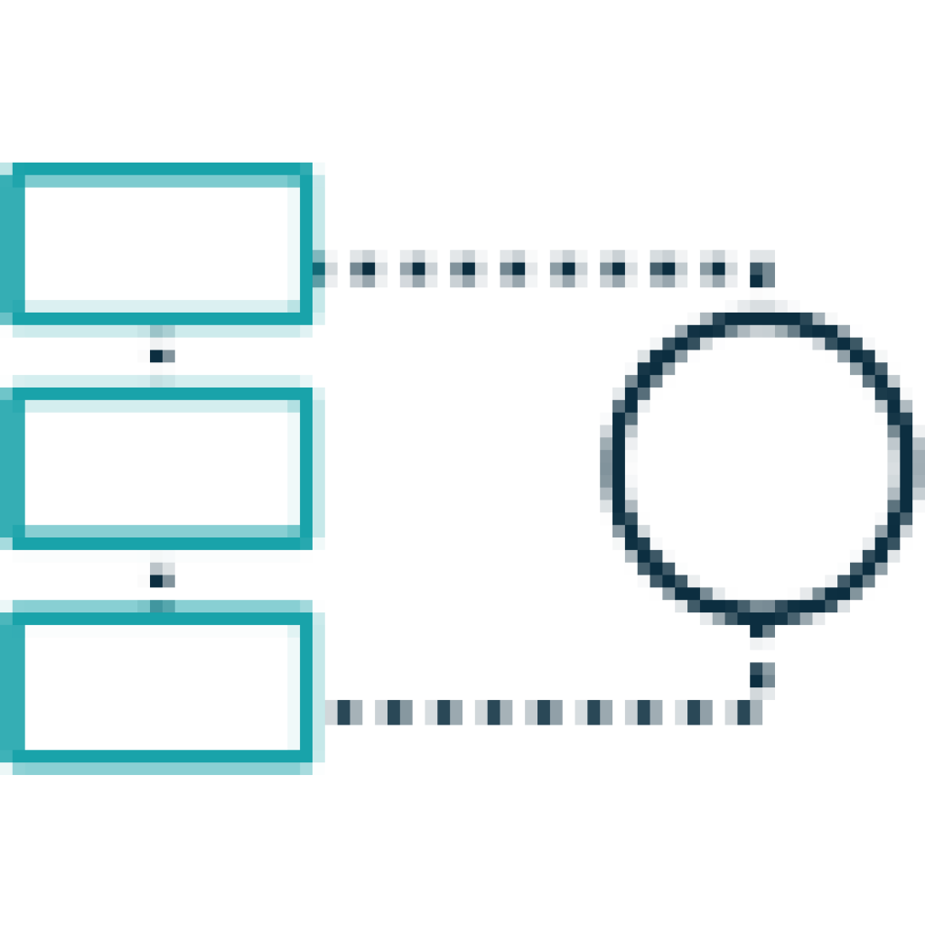 Managing Reference Data with Write-Back Power BI | Use Cases Write-Back