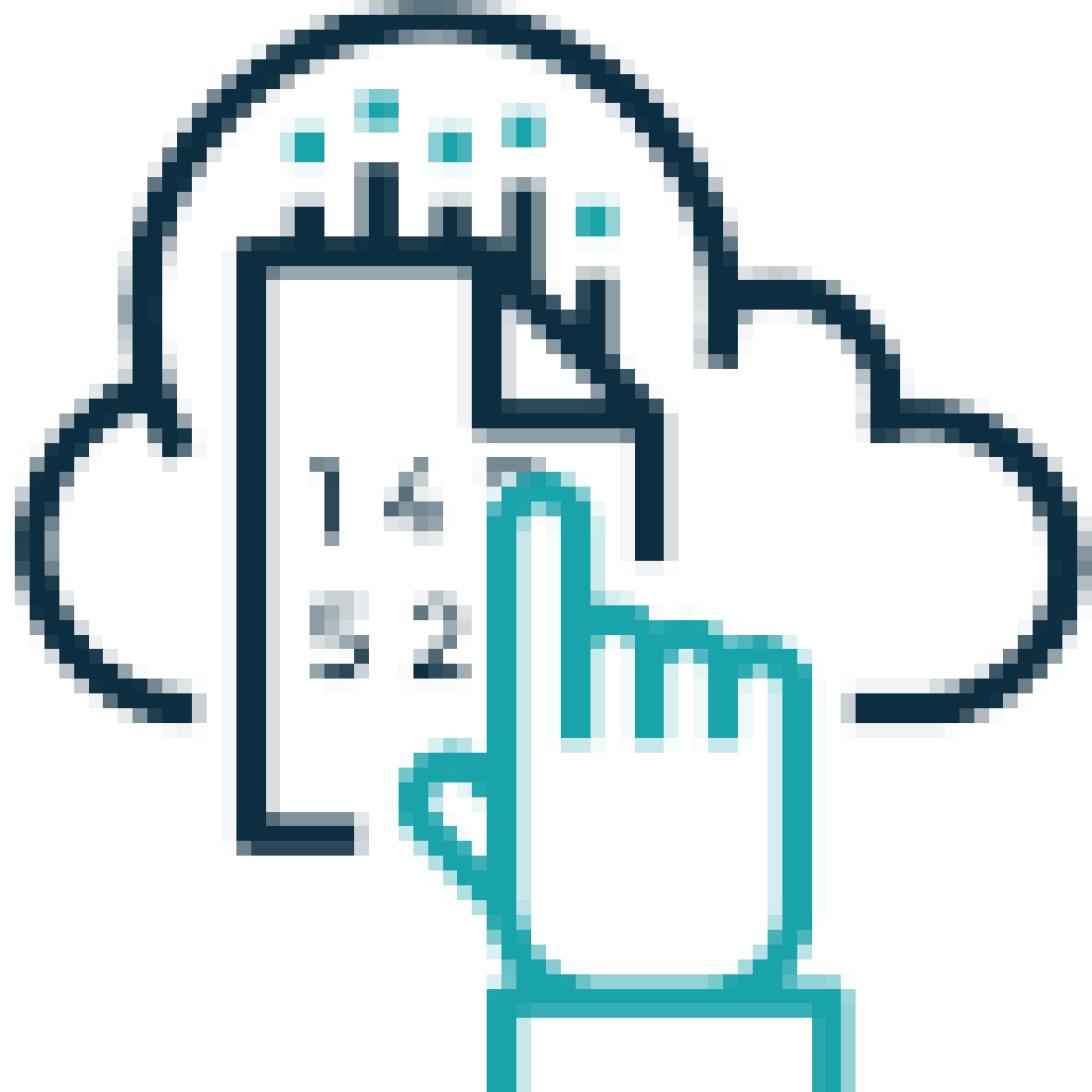 Replacing Values with Power BI Write-Back | Use Cases Write-Back