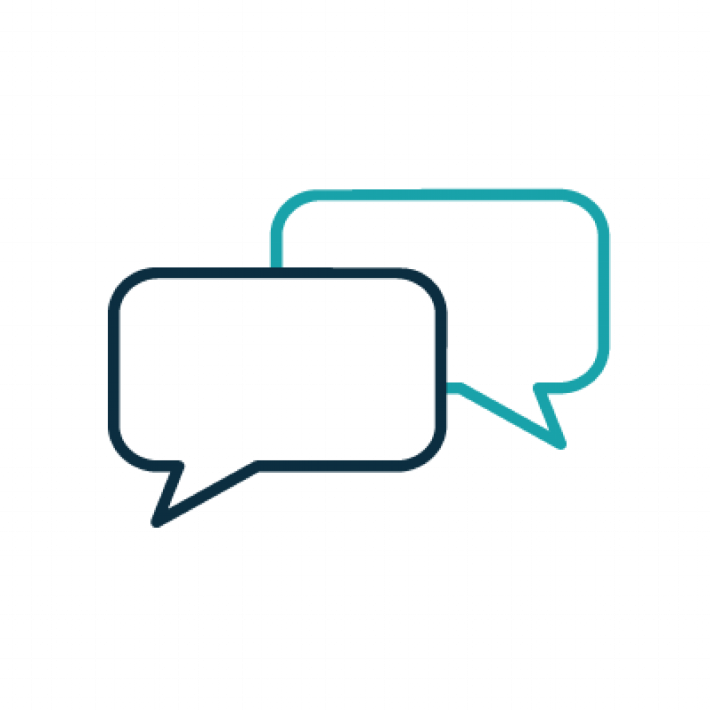 Commenting with Write-Back Power BI | Write-Back Use Cases Commenting with Write-Back Power BI | Write-Back Use Cases