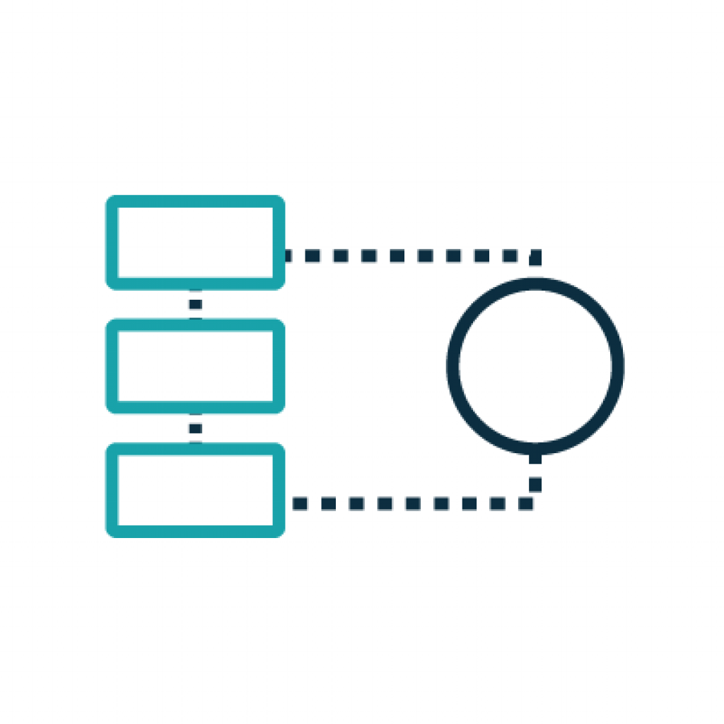 Managing Reference Data with Write-Back | Use Cases Write-Back