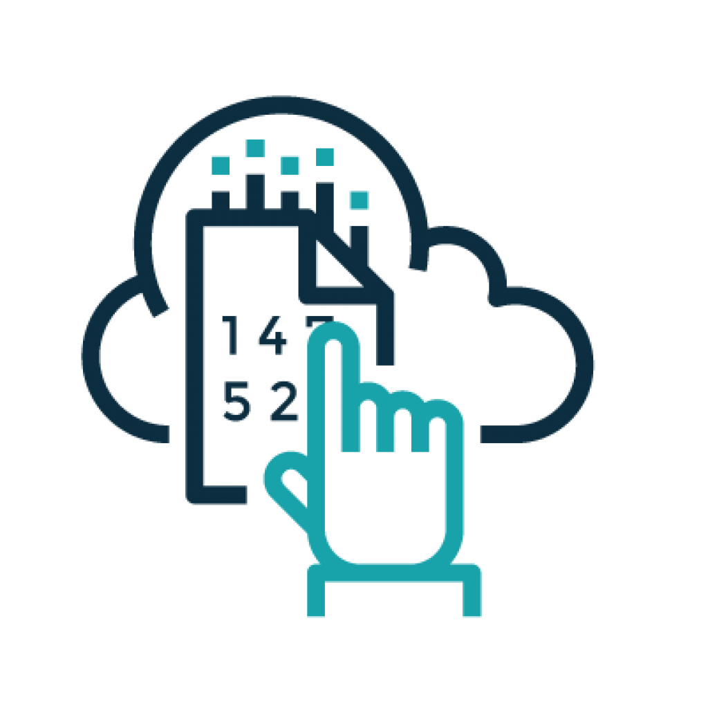Replacing Values with Power BI Write-Back | Use Cases Write-Back