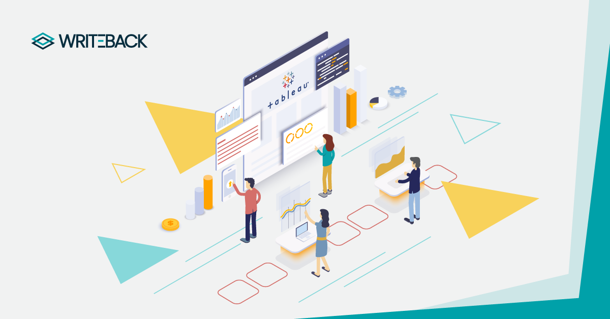 The best Tableau extensions you need to know | Blog