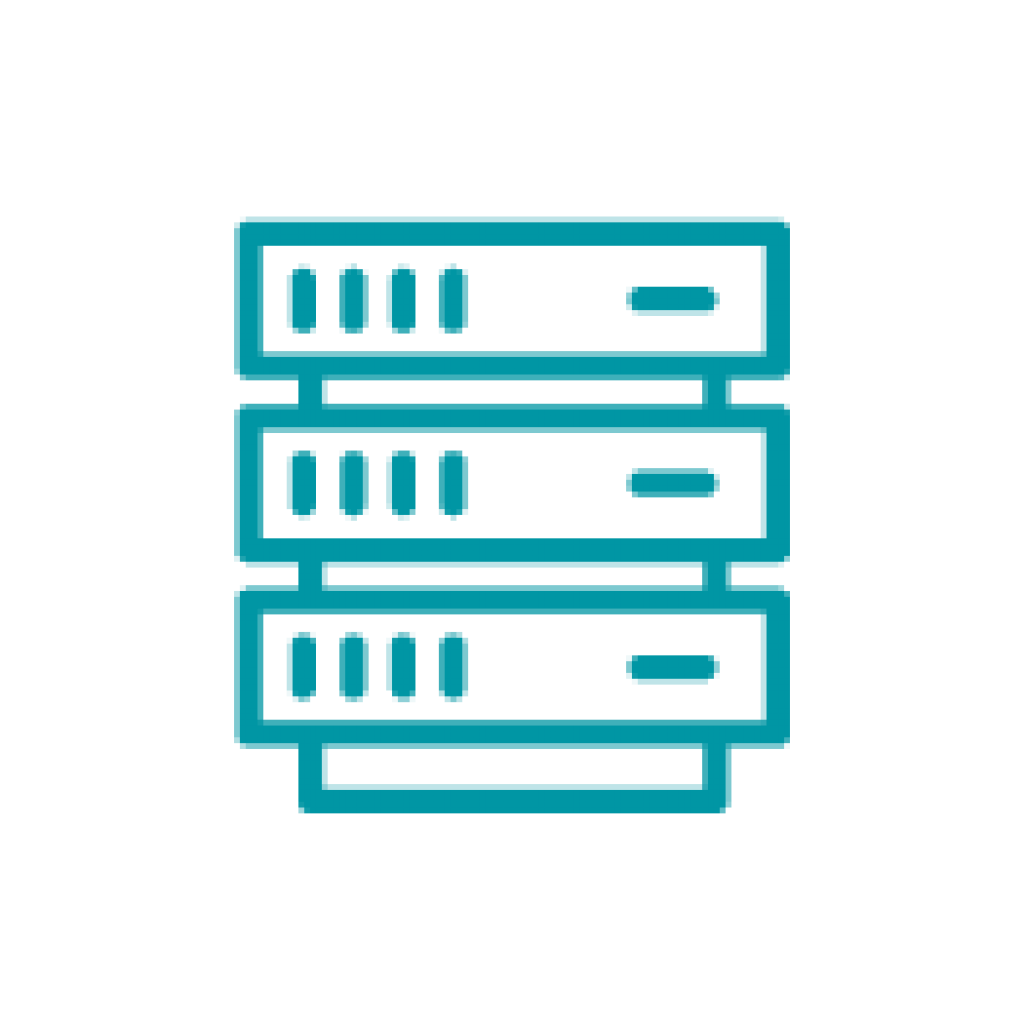 Write-Back: Collaborative Extension - Input data, Write now!