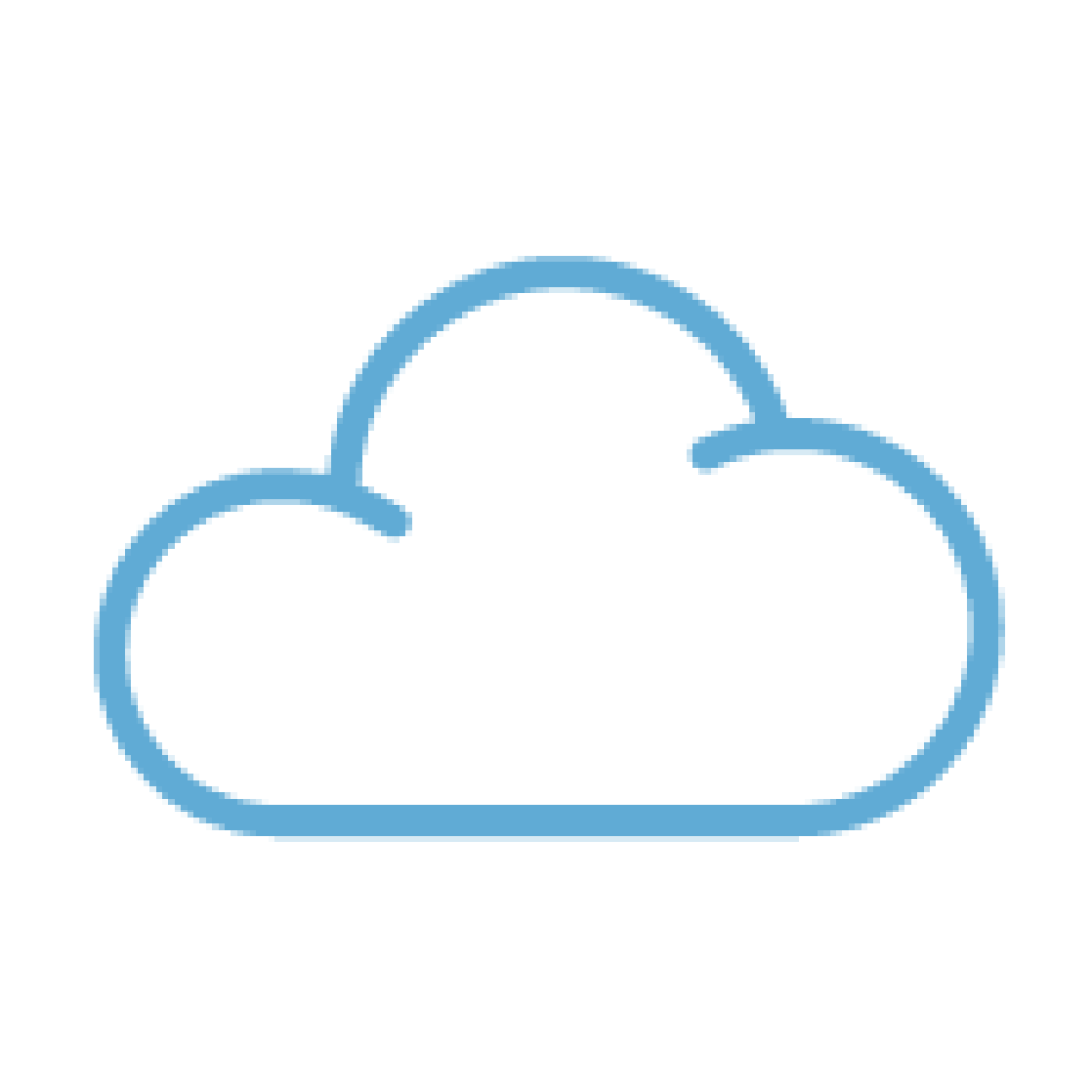 Write-Back: Collaborative Extension - Input data, Write now!