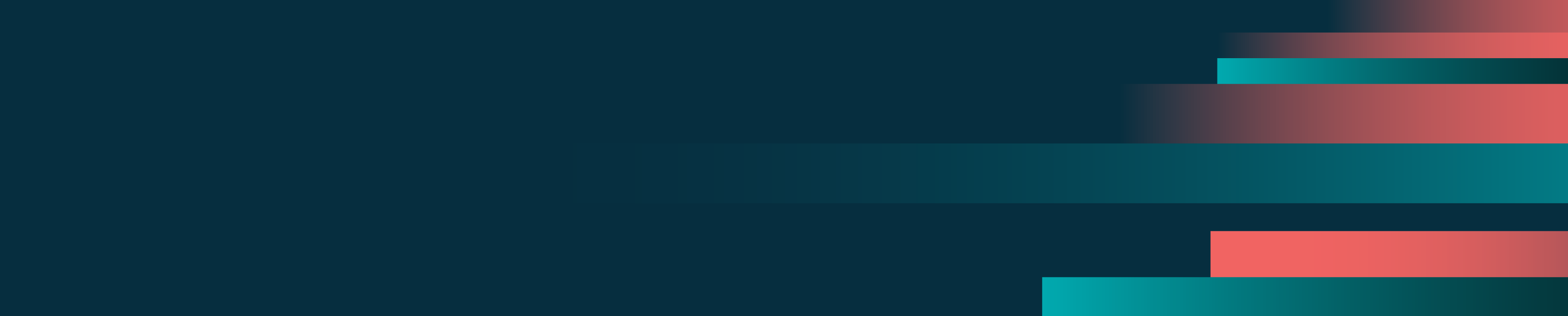 Live Product Walkthrough - Write-Back for Power BI