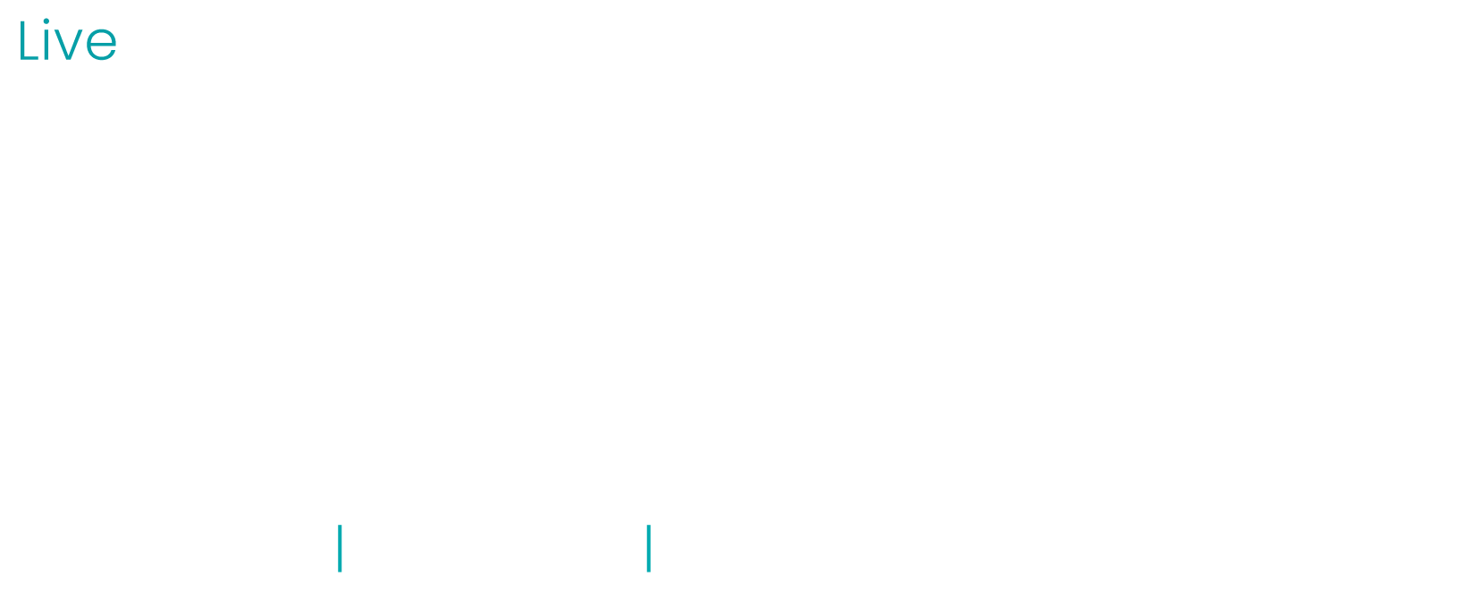 Live Product Walkthrough - Write-Back for Power BI